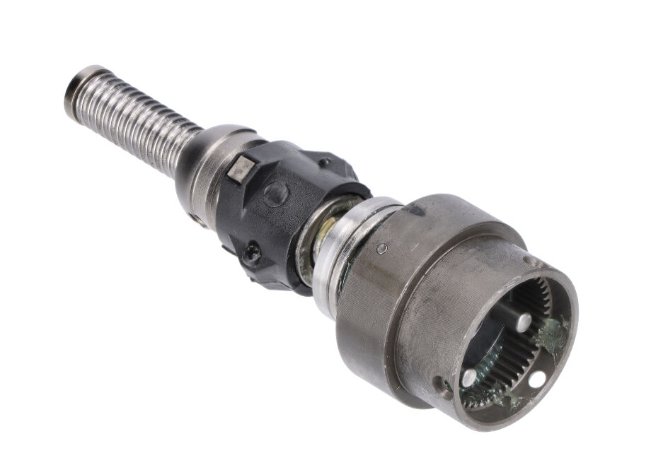 EMBOLO COMPLETO TPB4600 | Millasur | Maquinaria y recambios para bosque ...